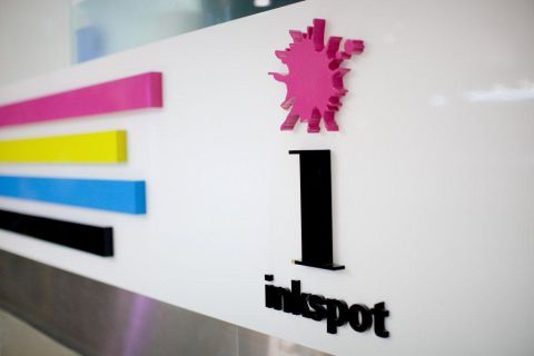 Inkspot eyes up NSW and QLD for major expansion - Franchise Business